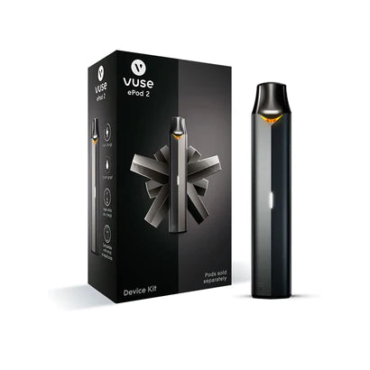 Vuse Products: Premium Quality & Easy to Use Page 2 - Distrosnus