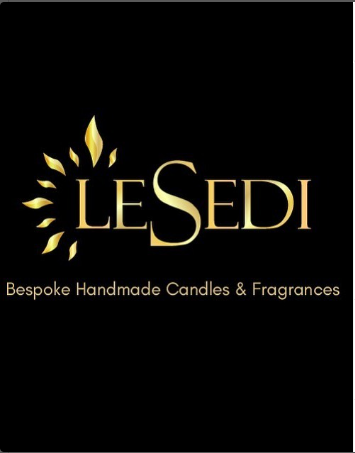 We save you time and money – Distrosnus