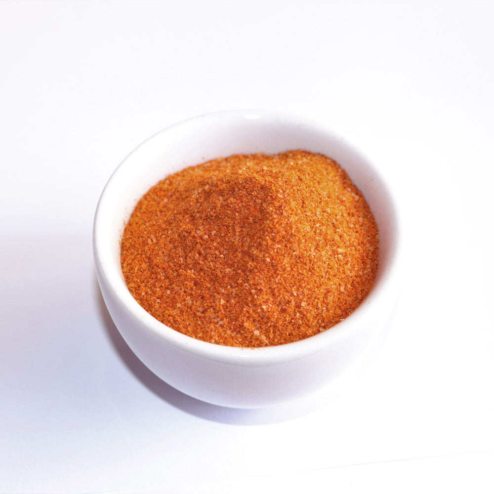 Chip Spice – Distrosnus